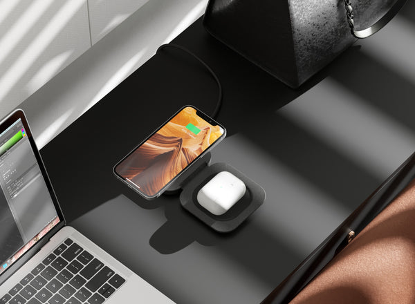 New Arrivals Just Wireless