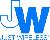 Just Wireless