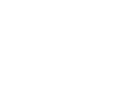 Just Wireless